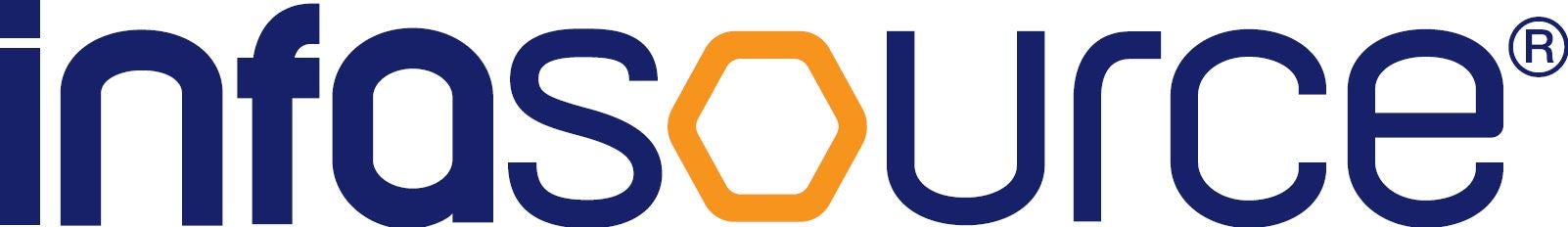 infasource